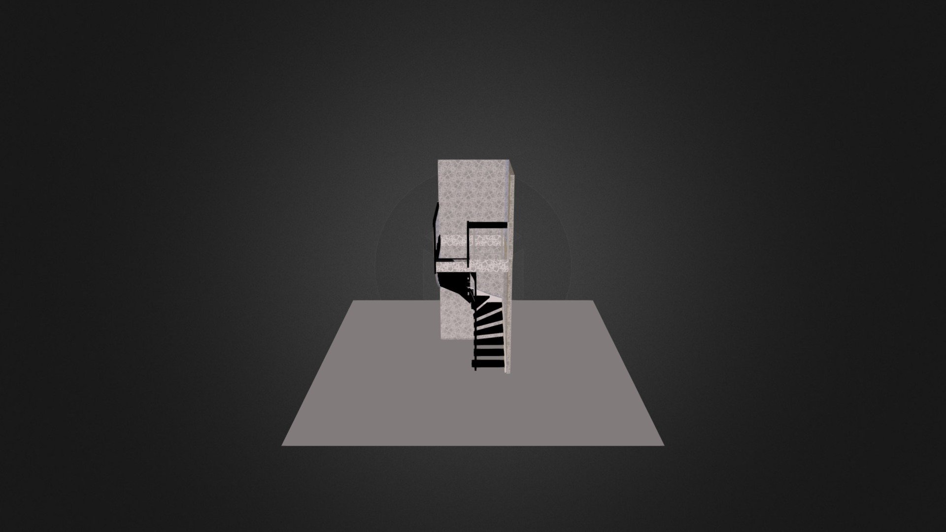 default - 3D model by MariuszZuraw [e5b386b] - Sketchfab