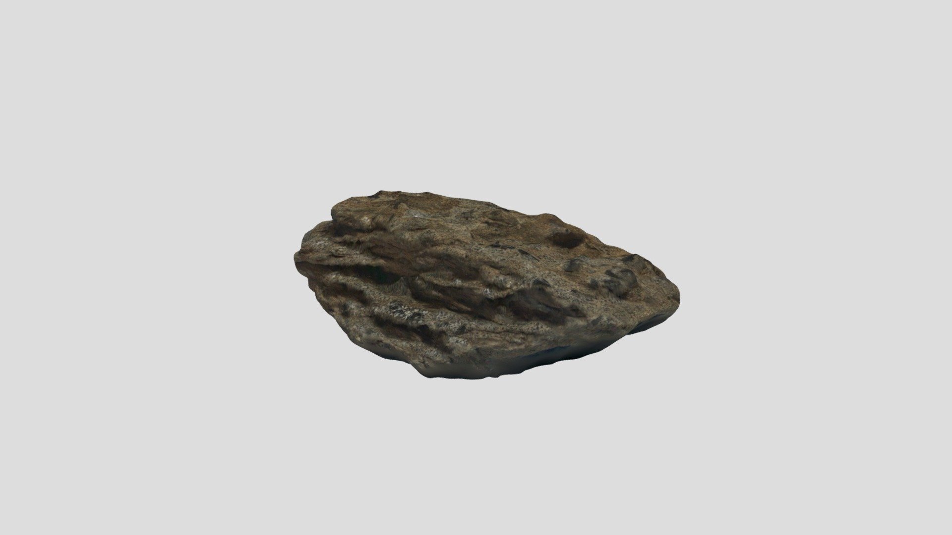 Meta display andu schist - Download Free 3D model by mountain2basin ...