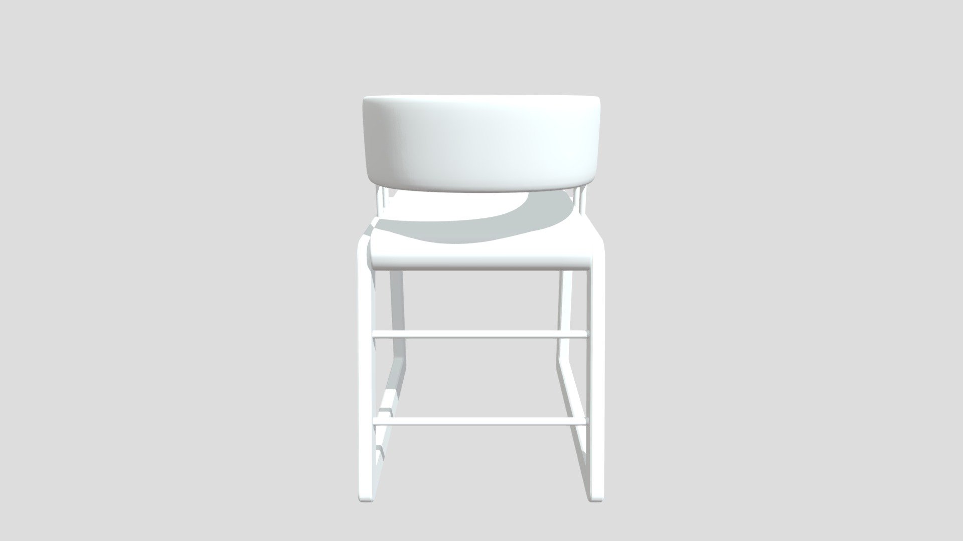 3d rendering - 3D model by 3dvfxarch [e5b4816] - Sketchfab