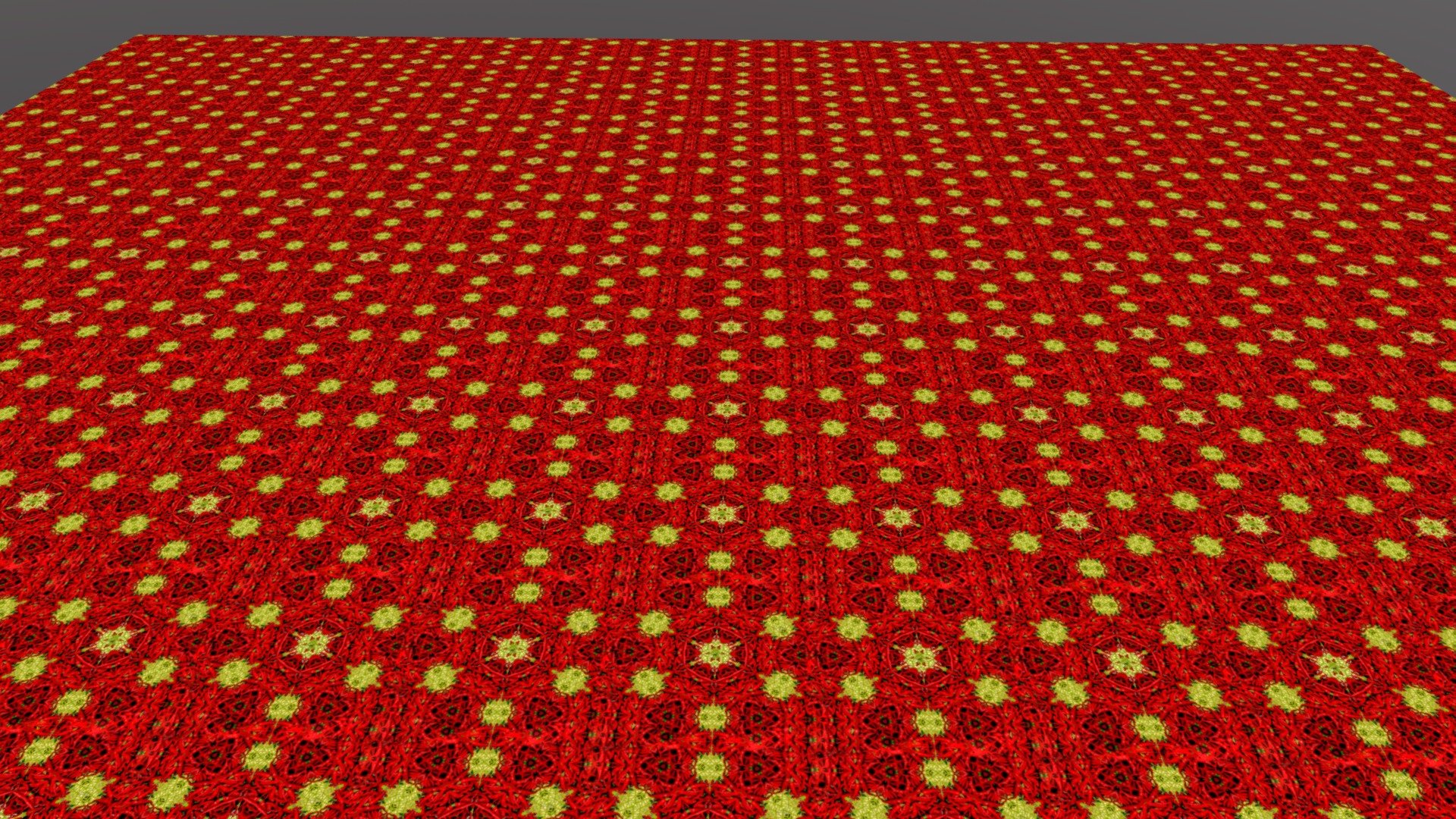 Cayenne Rug Texture - Download Free 3D model by thomass3278 [e5b61f9 ...