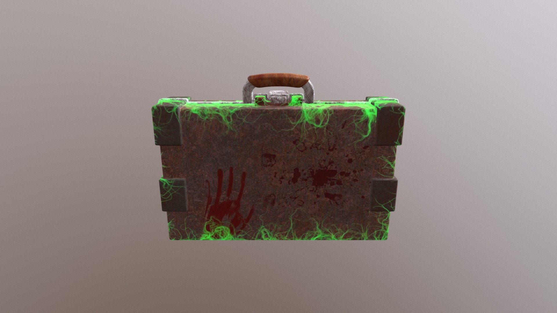 Case - 3D model by Mightyshadowalker [e5b6c5d] - Sketchfab