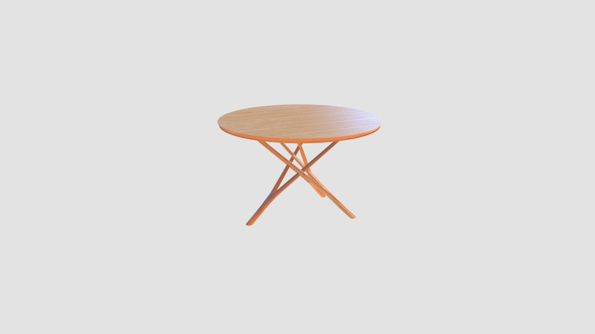 table - Buy Royalty Free 3D model by Evermotion [e5bb1f6] - Sketchfab Store