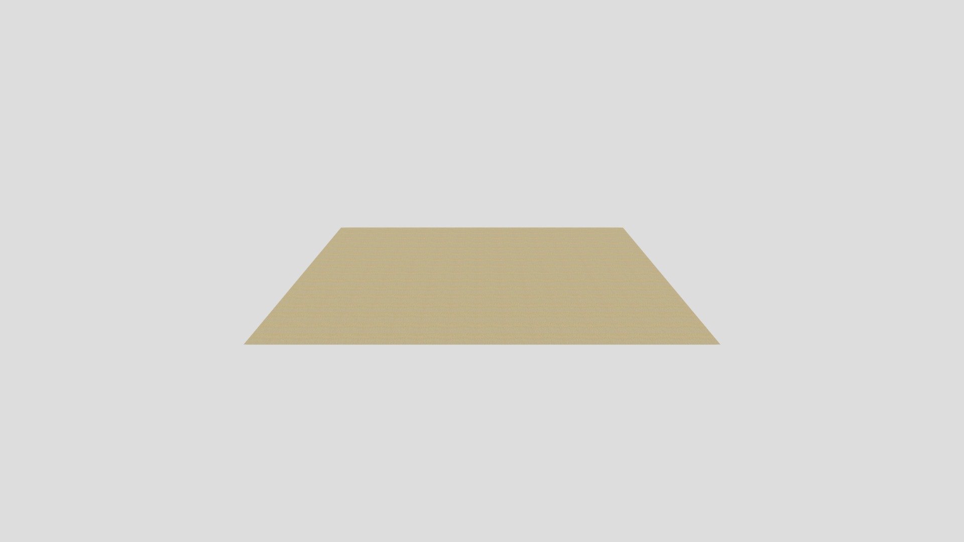 Basic Floor Retexture Test - Download Free 3D model by Sonavir [e5bb87b ...