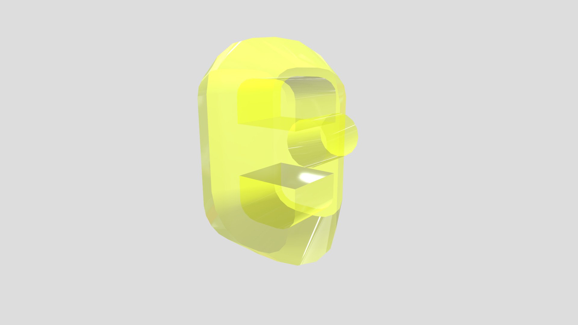 LEGO Mind Stone - Download Free 3D model by hotstar (@flotick64 ...