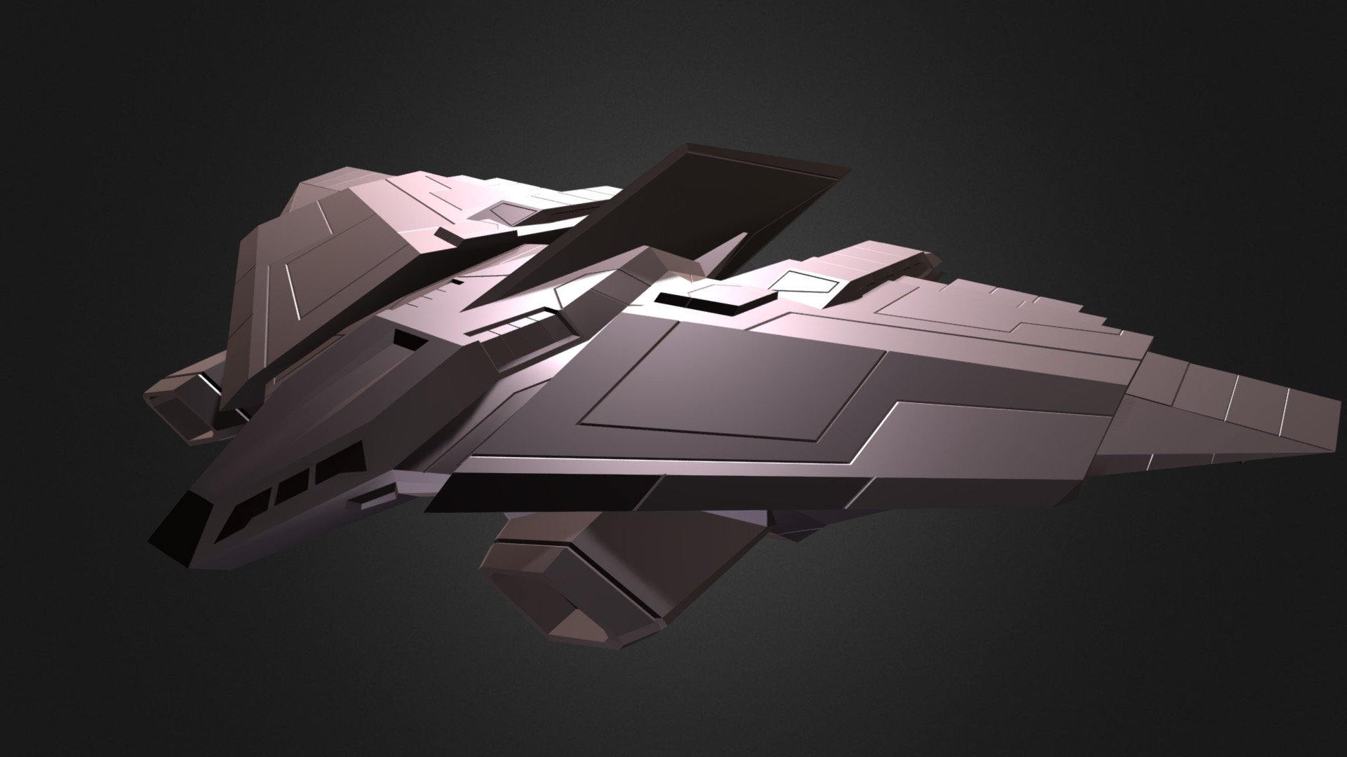 C709 Longsword - Download Free 3D model by gavinpgamer1 [e5be2a5 ...
