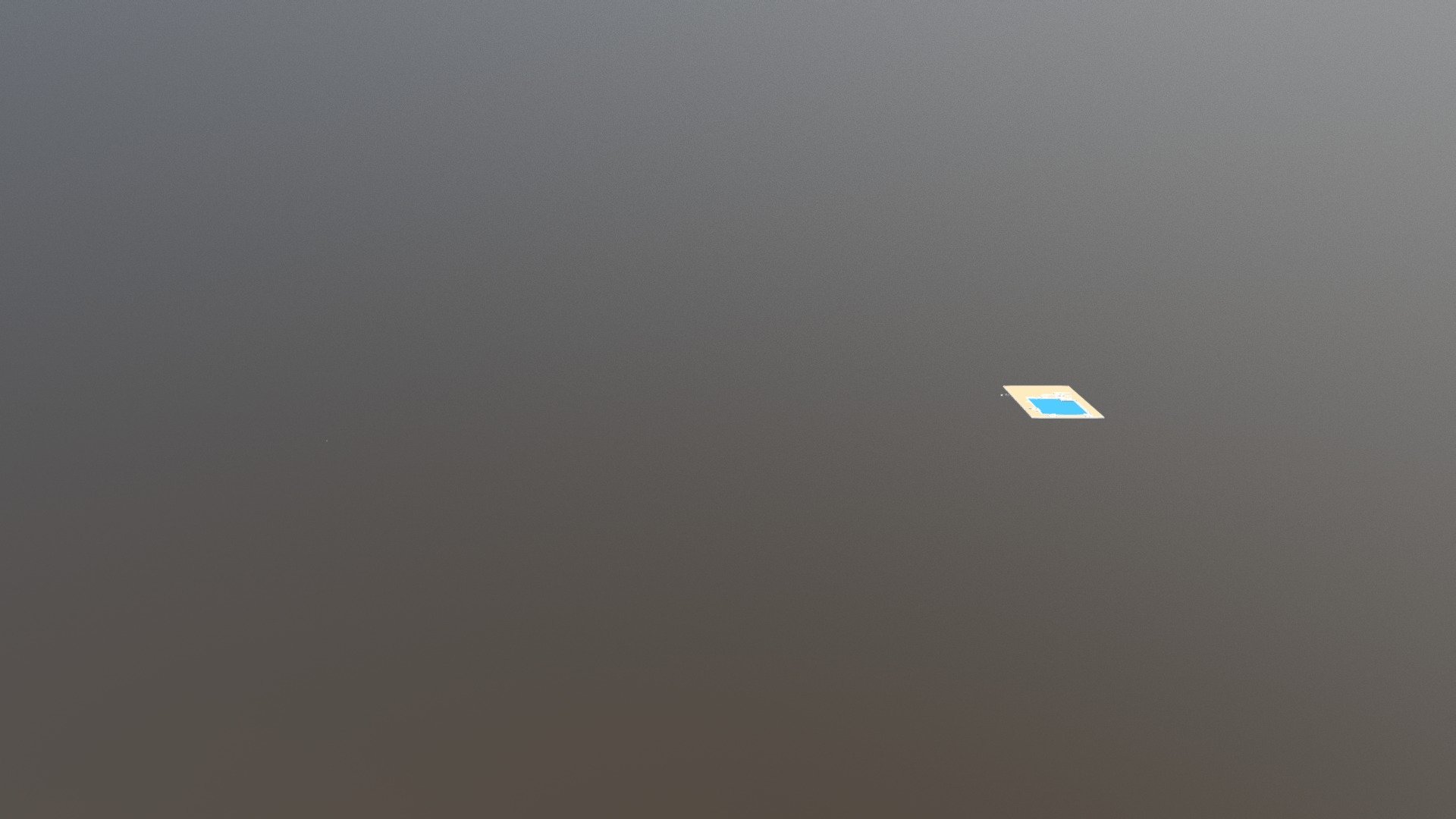 75X75 - 3D model by priyankak [e5bf430] - Sketchfab