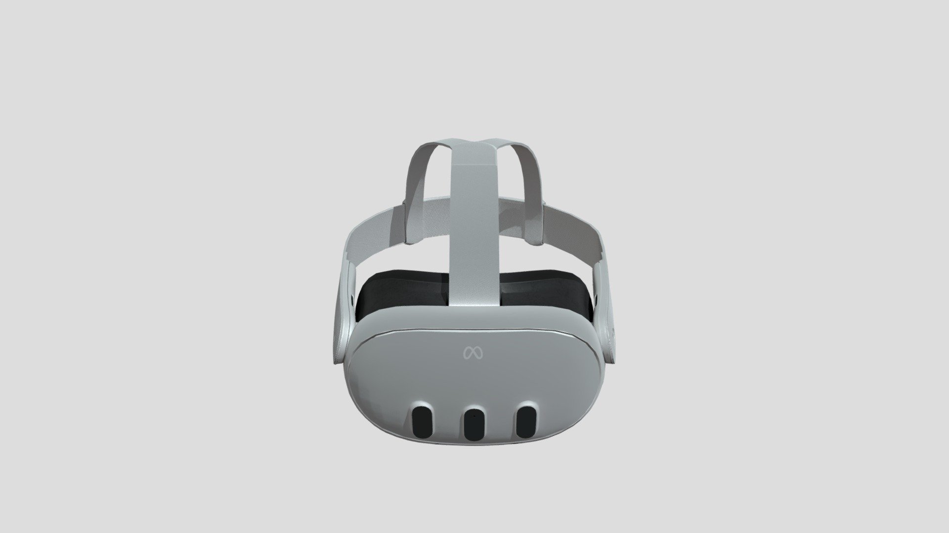Quest 3 - Download Free 3D model by Redcodi [e5c334a] - Sketchfab