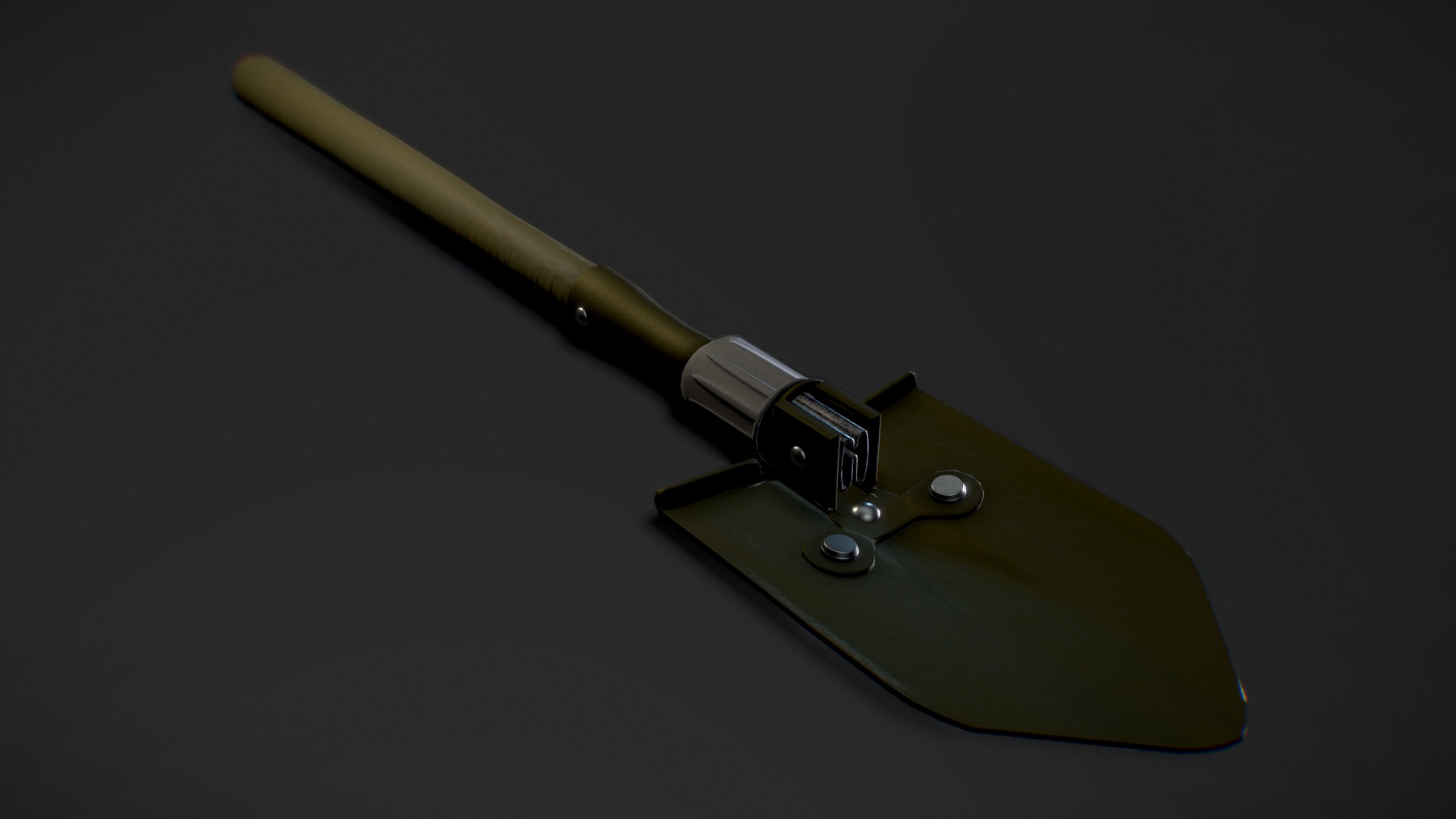 ACG_eTool_Final_1804 - Buy Royalty Free 3D model by Herman Gonzalez ...