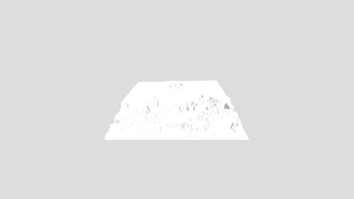 Fireworks 3D models - Sketchfab