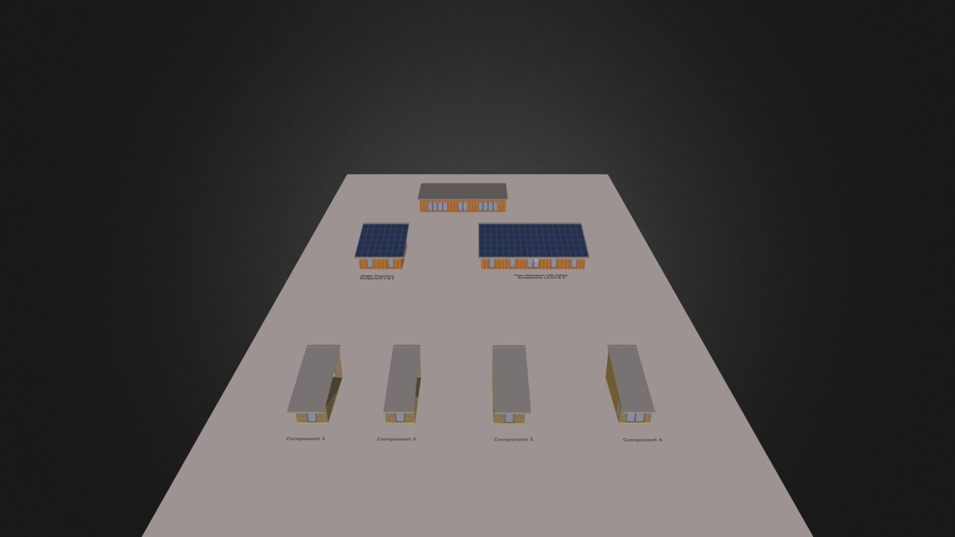 standard - 3D model by NeilSmithda40109a907a4aa7 [e5c85f3] - Sketchfab