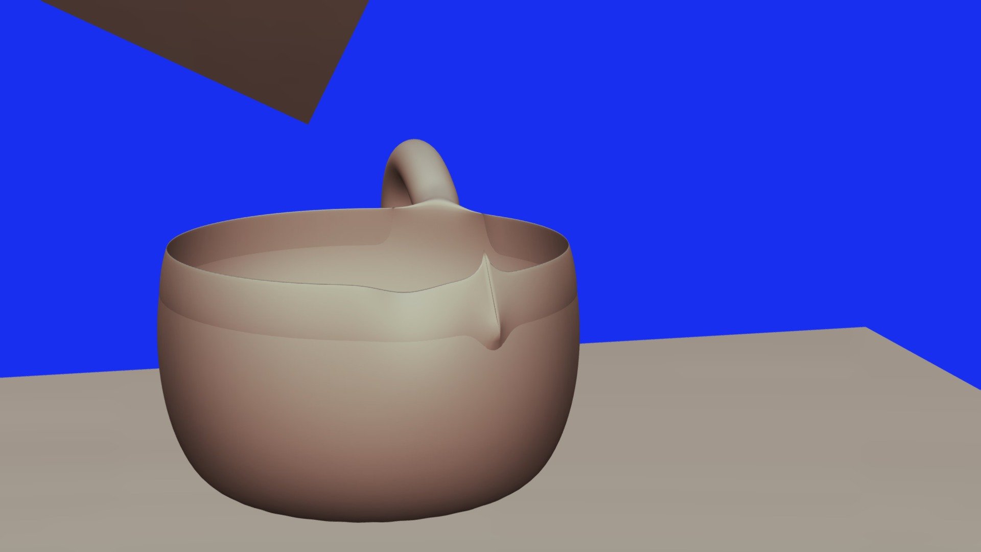Cup - 3D model by razibaig [e5cdd6c] - Sketchfab