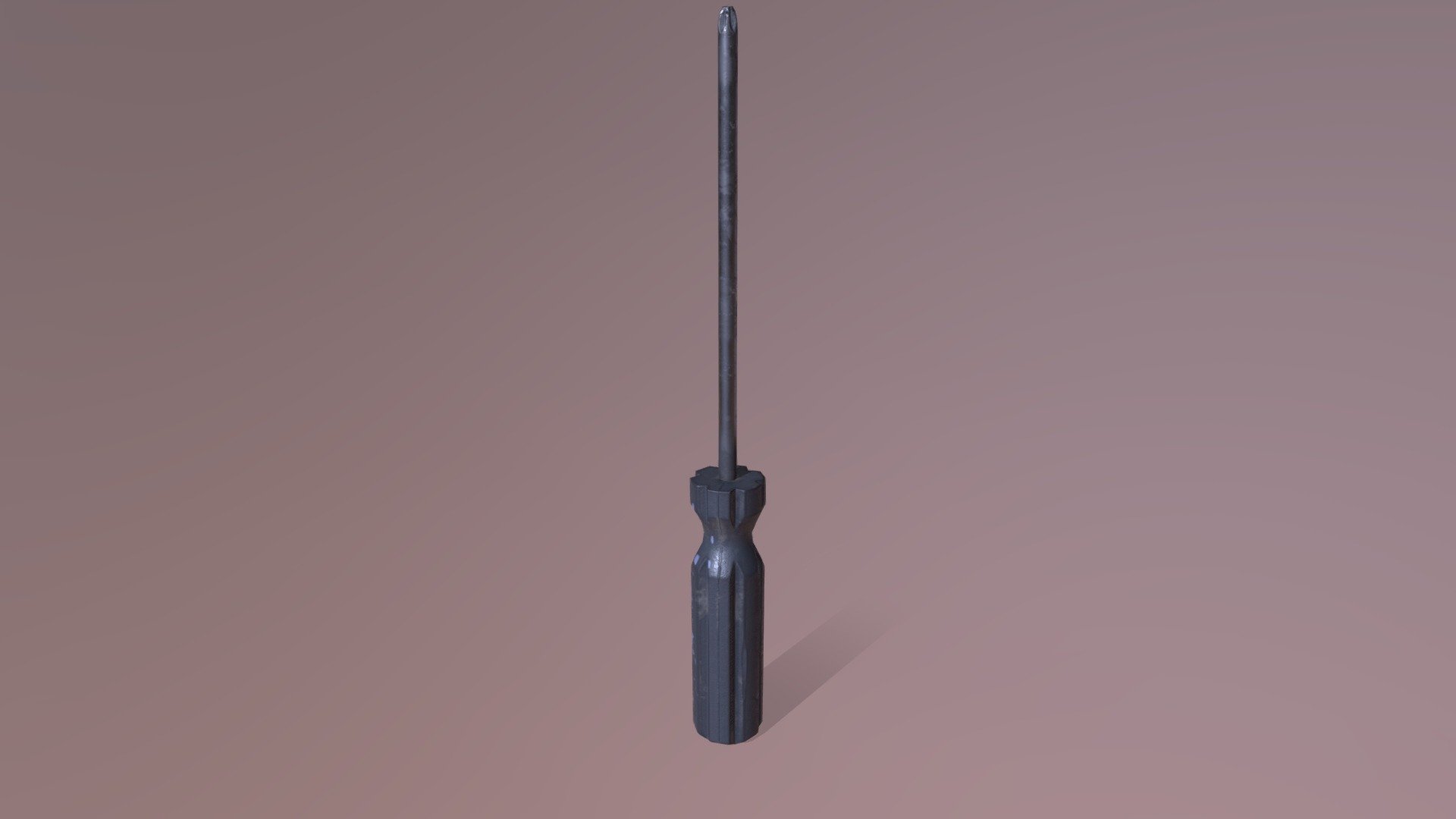 asset skrew - 3D model by scallessda [e5d135c] - Sketchfab
