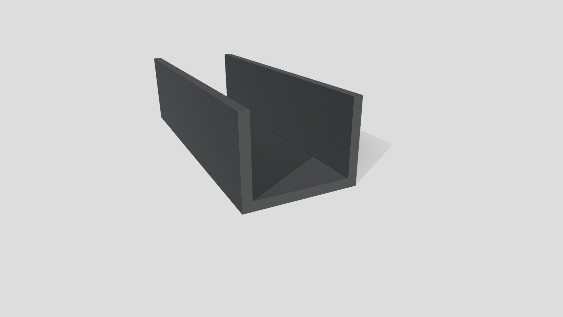 ES32-185-E60_REV0_003_SKETCHFAB - 3D model by Elasto Proxy (@elasto.proxy) [e5d17ff] - Sketchfab