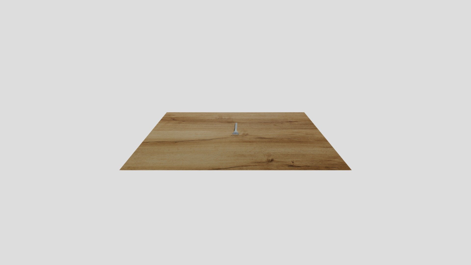 Actividad 2_Primer modelado - 3D model by karlos.sanchez.1617 [e5d1974 ...