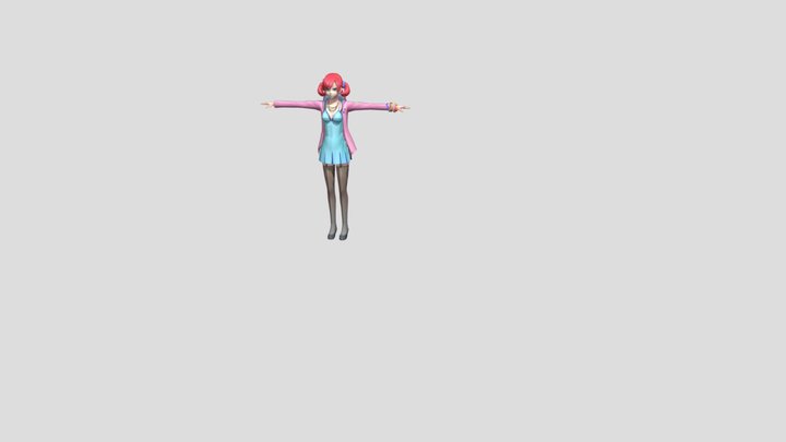 Nokia 3D models - Sketchfab