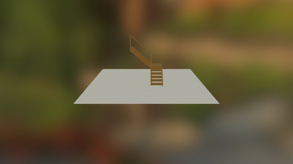 default - 3D model by grosvenor1 [e5d3249] - Sketchfab