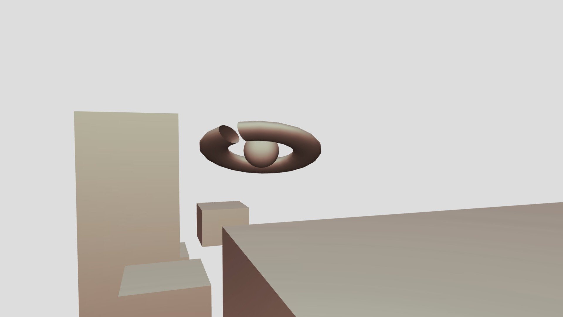 a2 - Download Free 3D model by w1999 [e5d4419] - Sketchfab