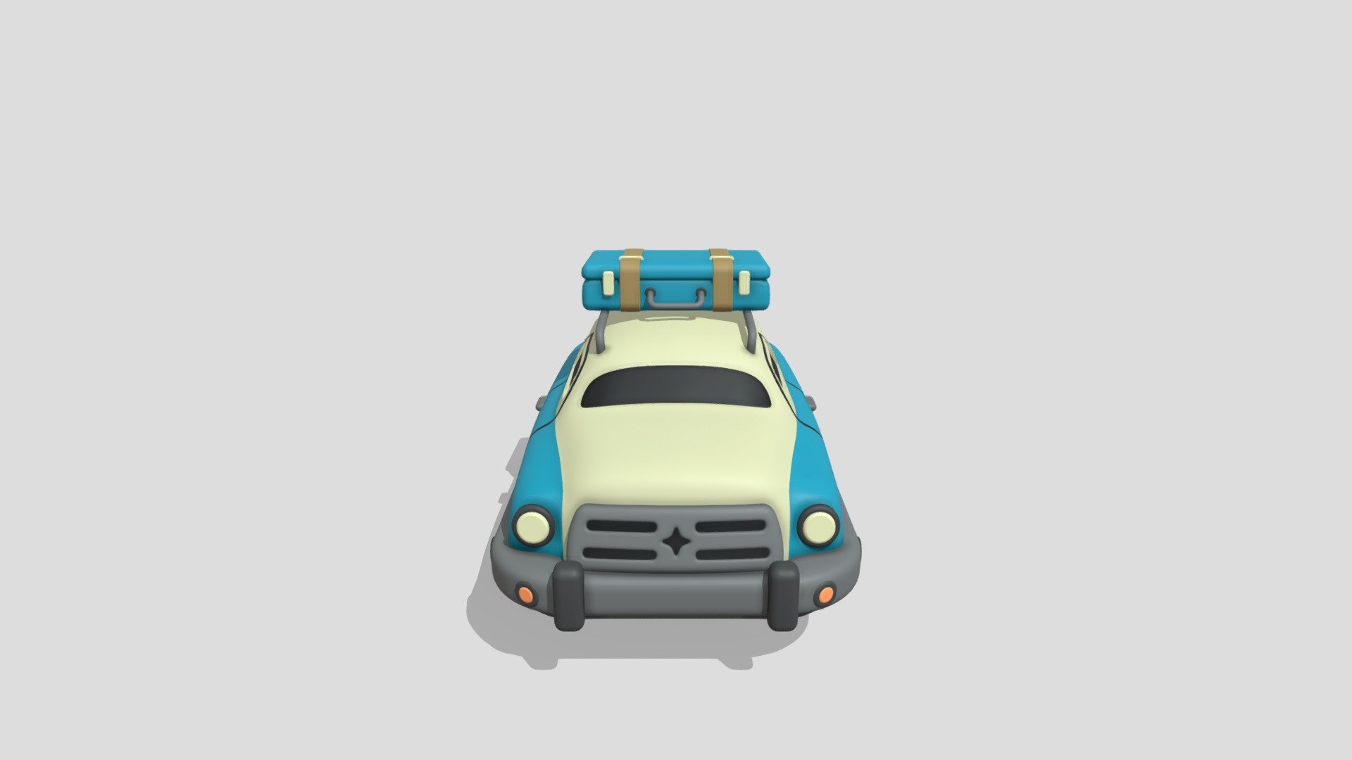 car-model_v4-2_model - 3D model by timur_tvil [e5d772c] - Sketchfab