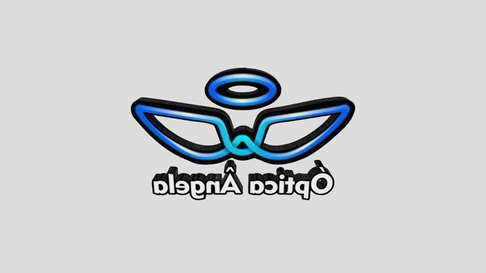 roberto - Download Free 3D model by sualogo3d [e5d83da] - Sketchfab