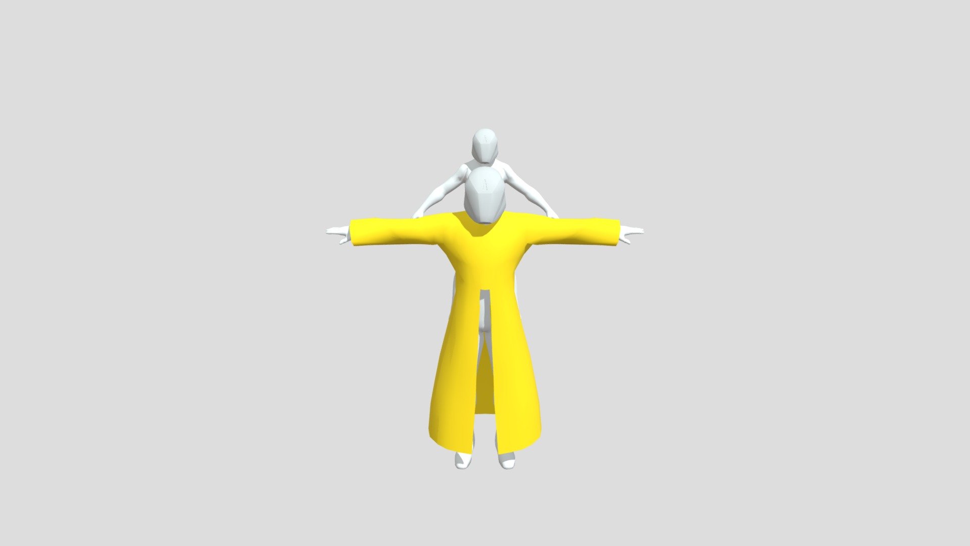 clu 1 - Download Free 3D model by SpringSociety (@jcreadingtutor ...