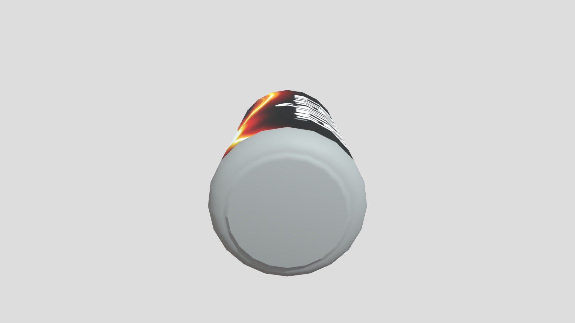 NewBattery - 3D model by Molineaux_171 [e5df903] - Sketchfab