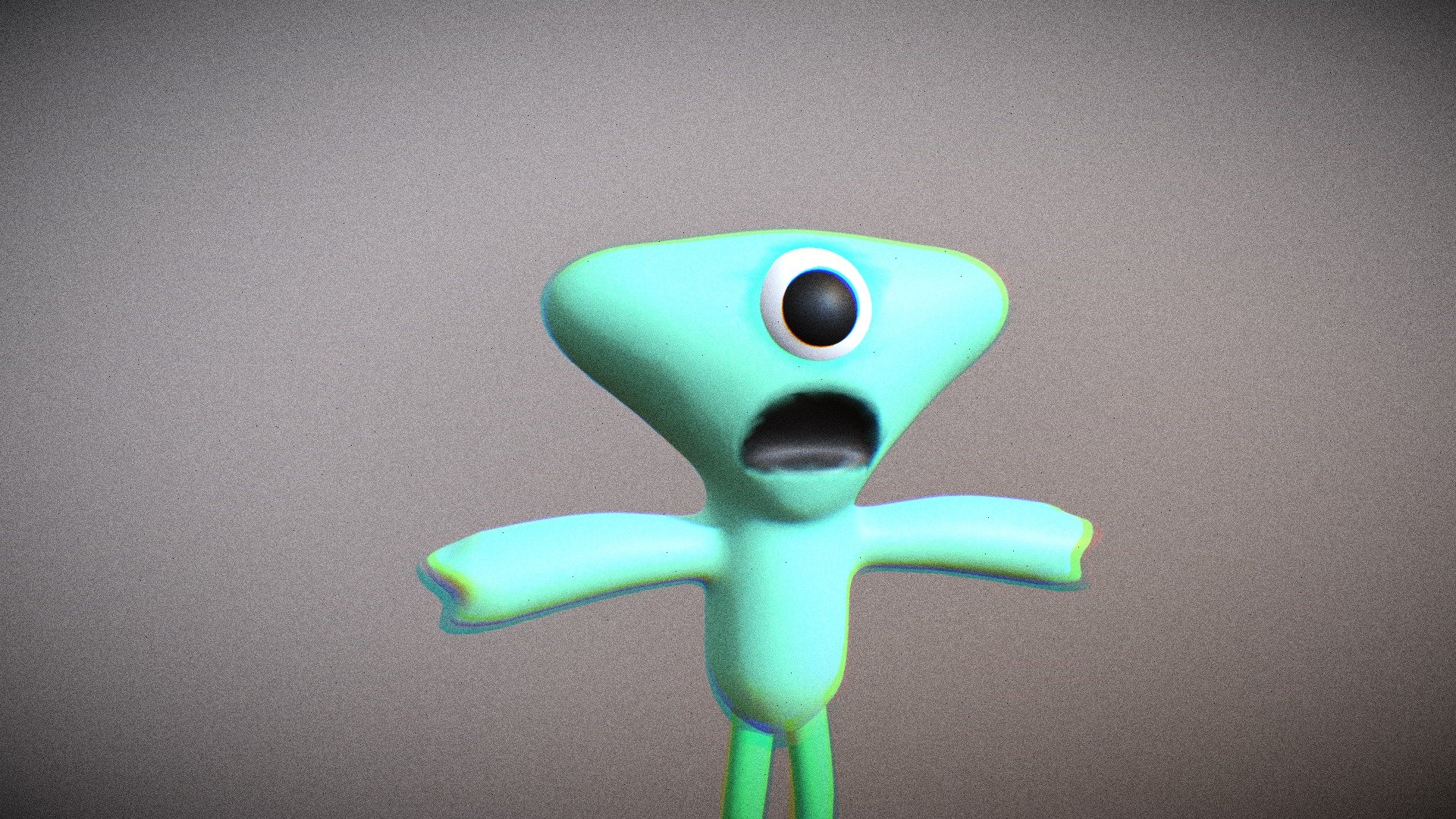Nugus (Shelter Of Sursur - Download Free 3D model by bruhbrujh ...