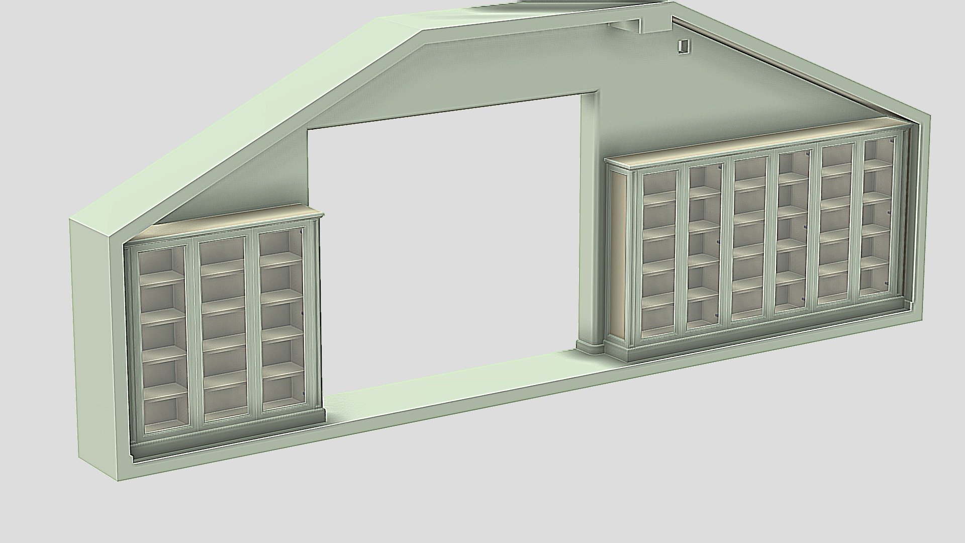 kruch-kn-1 - Download Free 3D model by wood-cutter [e5e15f3] - Sketchfab