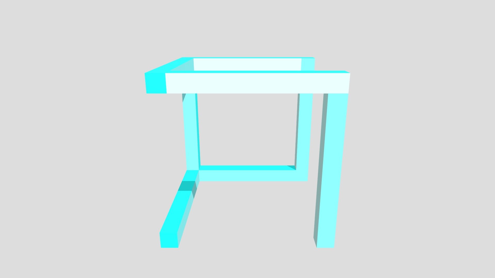 SketchFab Model 3_2 - 3D model by katerynamiller [e5e23c7] - Sketchfab