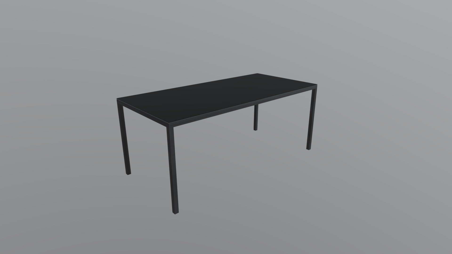table 2 - 3D model by Design&work (@Design6work) [e5e53ed] - Sketchfab
