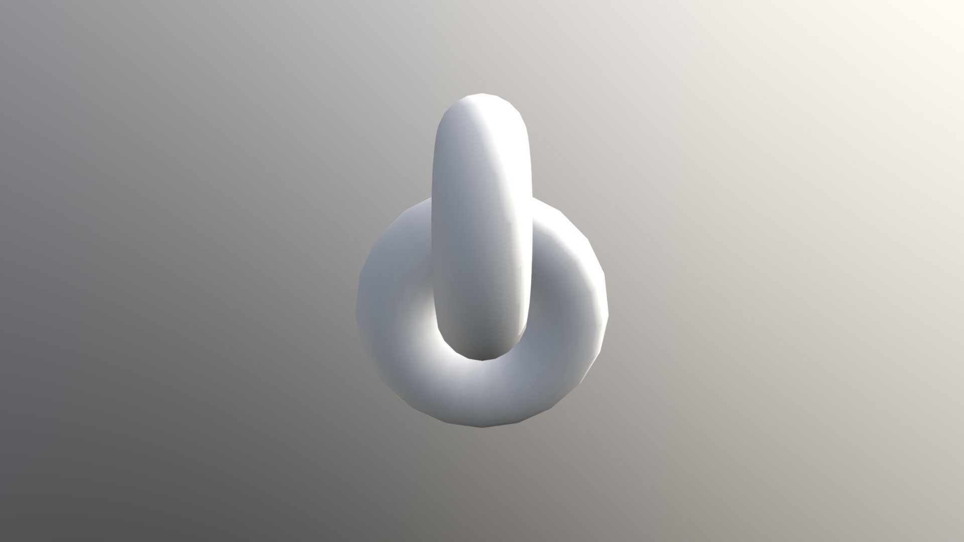 Test Object - 3D model by CGilpin [e5e65fc] - Sketchfab