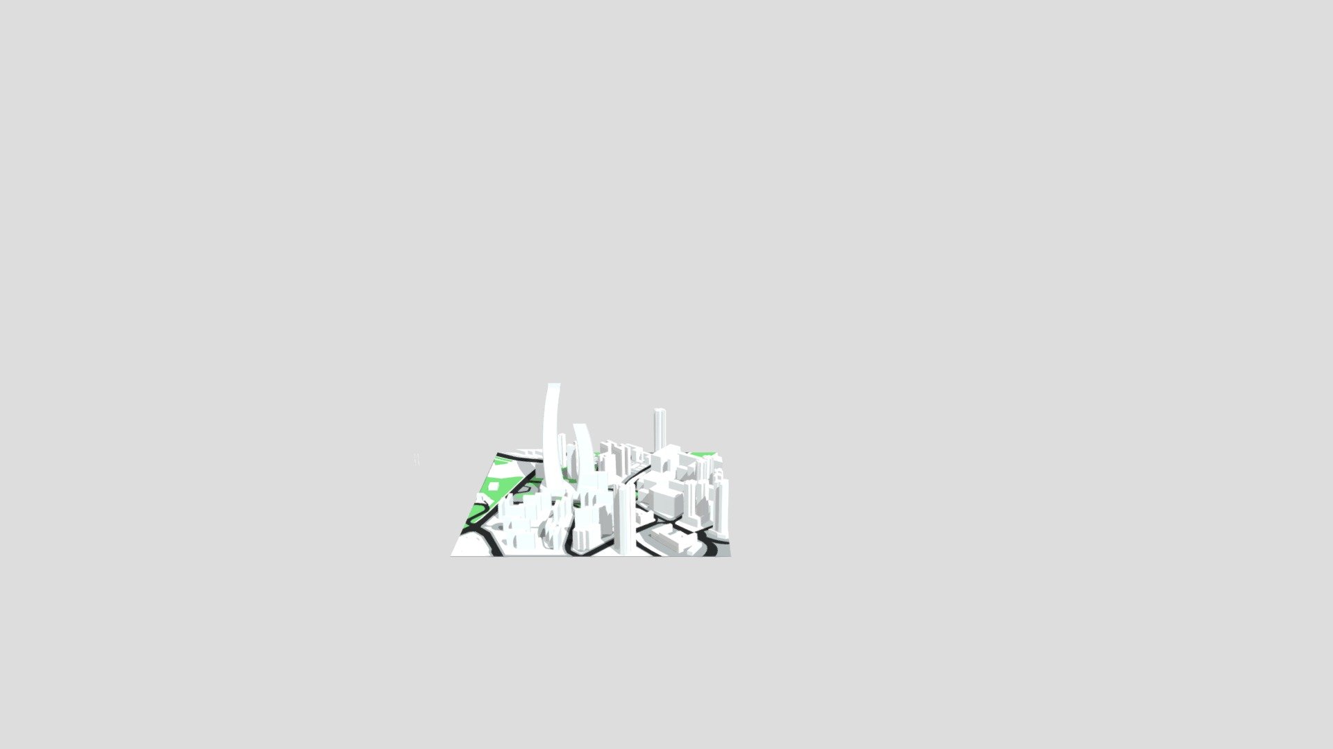 31 - GERALDINE RAMIREZ - 3D model by geraldine.ramirezb [e5e6d3a ...
