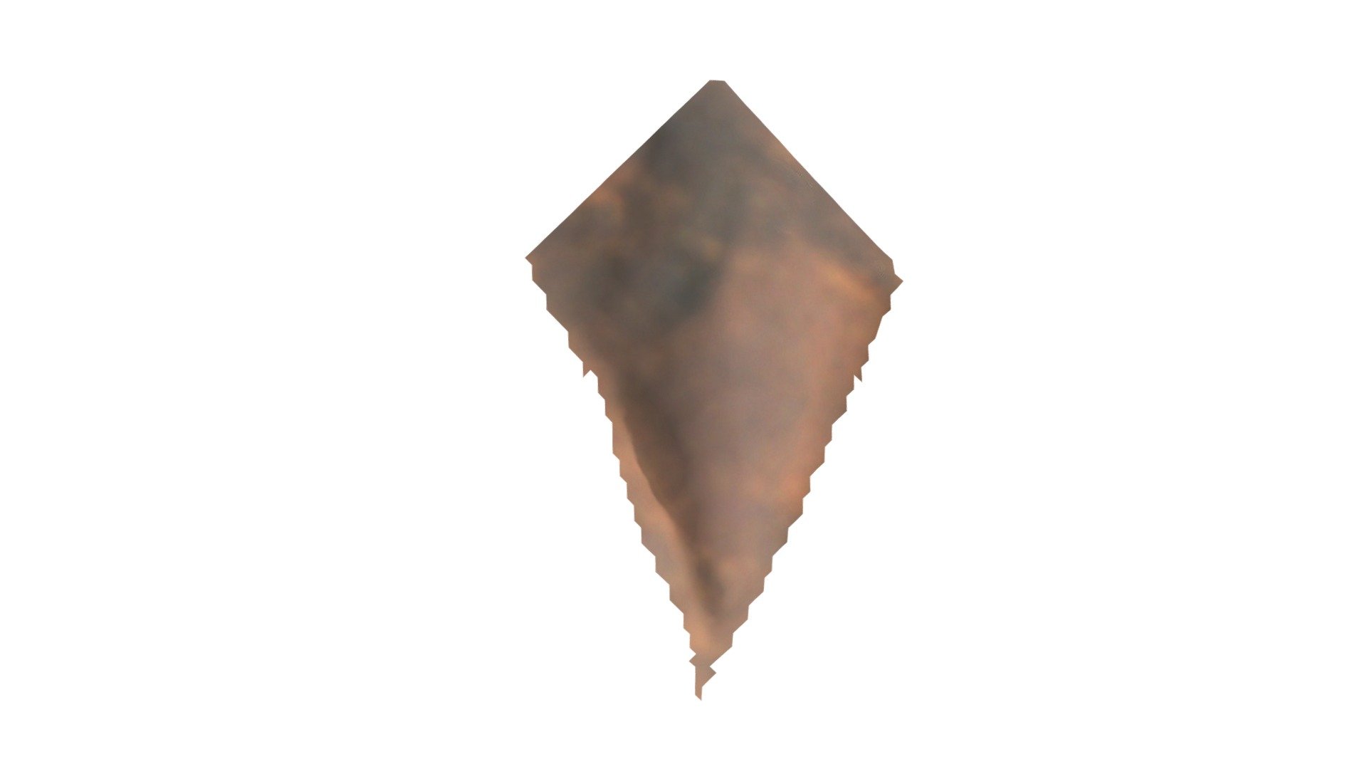D13 - 3D model by raducomes [e5e7bea] - Sketchfab