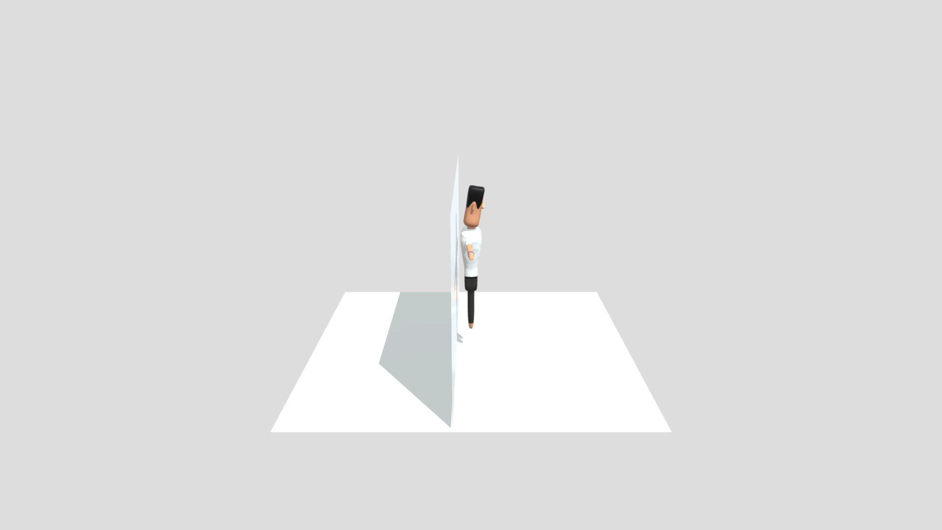 rtc - 3D model by singhmaan4557 [e5e94ab] - Sketchfab