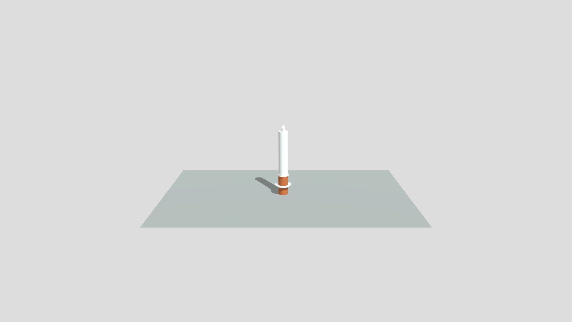 !UAS - Download Free 3D model by Pdhy.Prasongko_Sulthon.Attar.Zakaria ...
