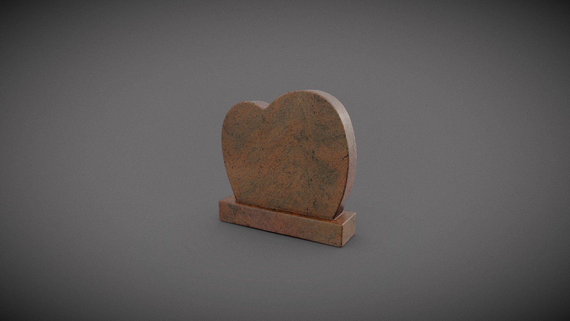 E070 - 3D model by Sapun [e5ea841] - Sketchfab