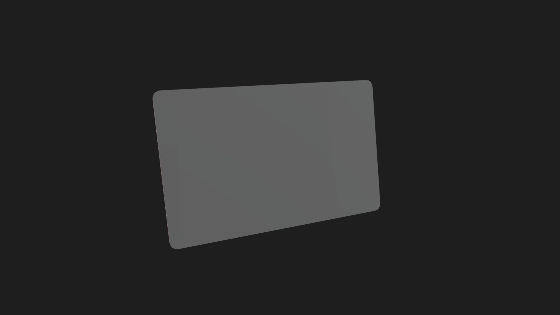 PLt - 3D model by erfantabriz80 [e5eacca] - Sketchfab