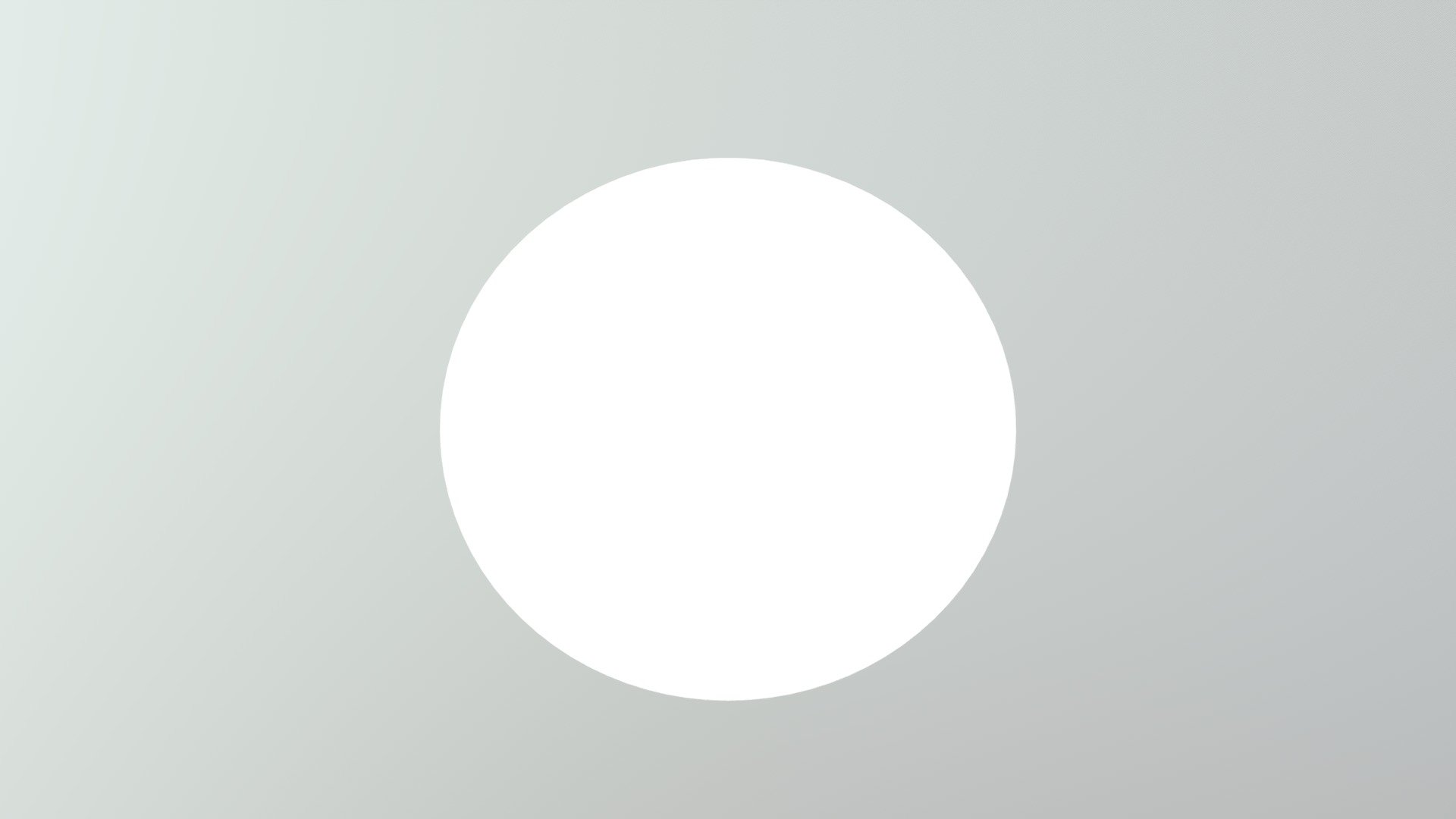 silinder setengah - 3D model by bayu.permata [e5f2364] - Sketchfab