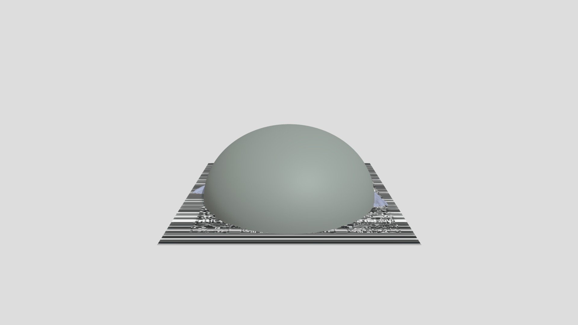 Special Tcf Logo By Logomaxproductions Db609lq - Download Free 3D model ...