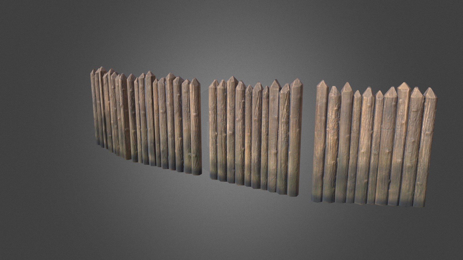 Zabor 012 - 3D model by dima.veremi25 [e5f4282] - Sketchfab