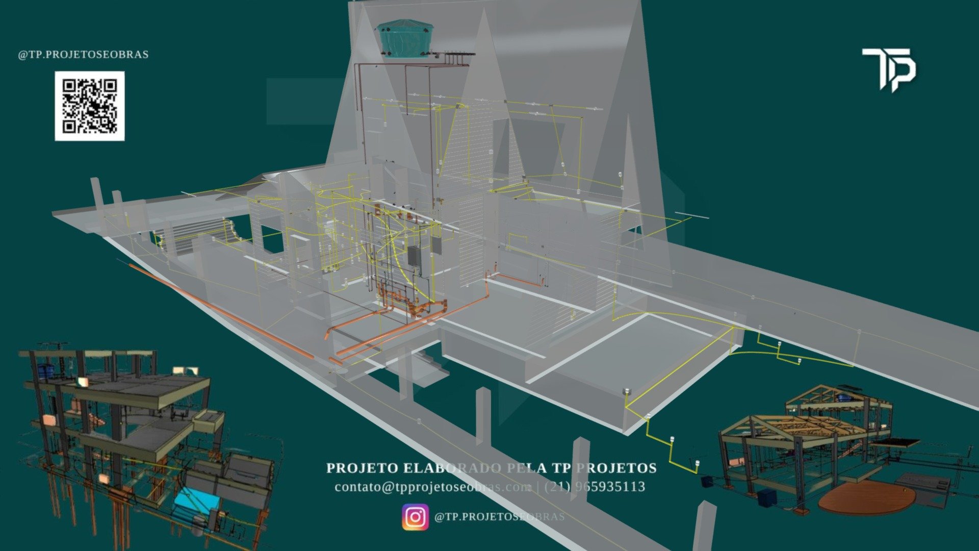 Projeto A-Frame - 3D model by tpprojetoseobras [e5f4e81] - Sketchfab