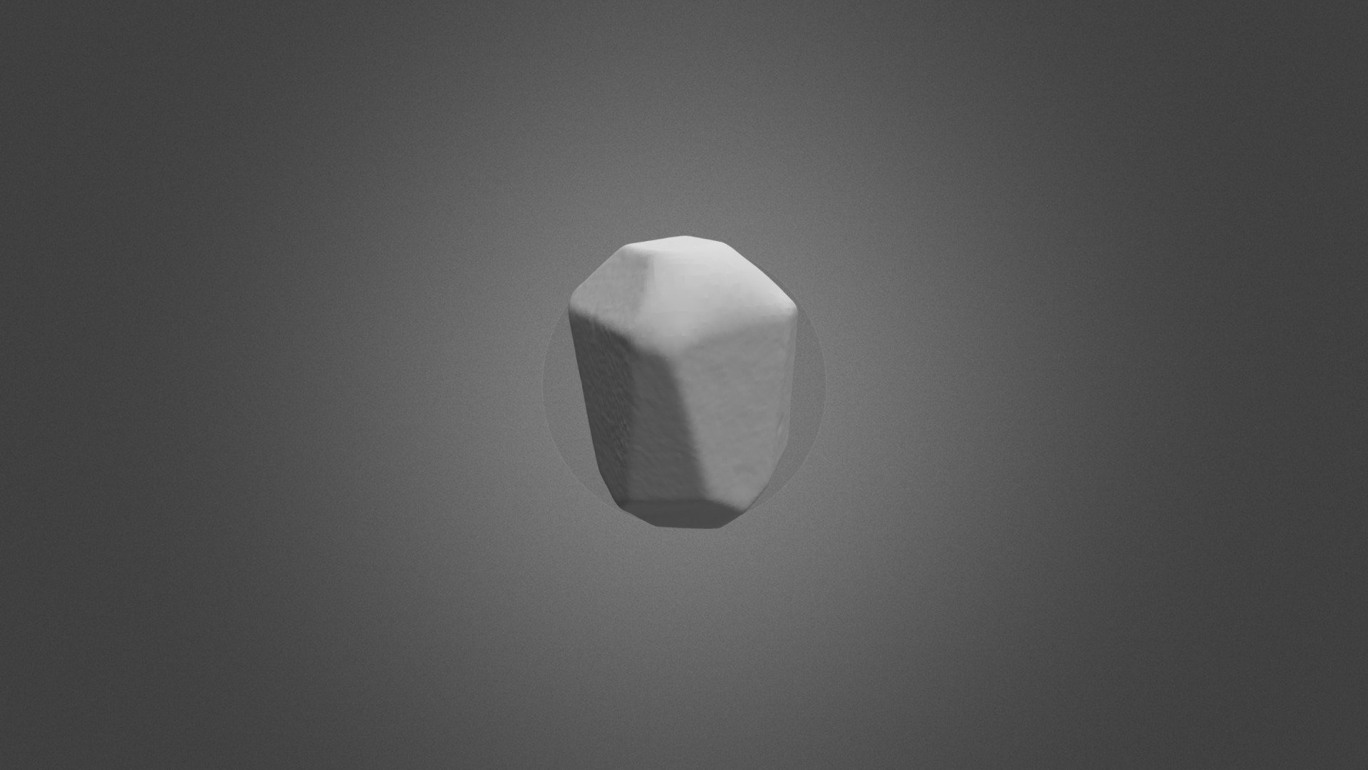 Small Objects Toy by POP （ply） - Download Free 3D model by Revopoint 3D ...