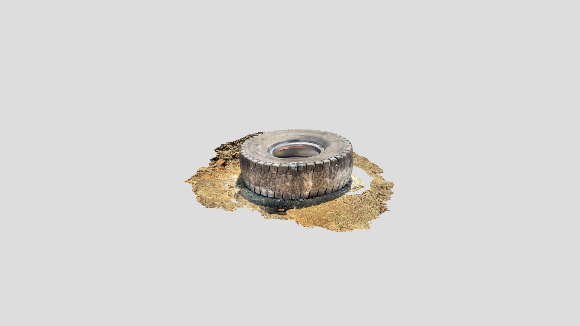CT117 - Download Free 3D model by Zhanghao5858 [e5f8579] - Sketchfab