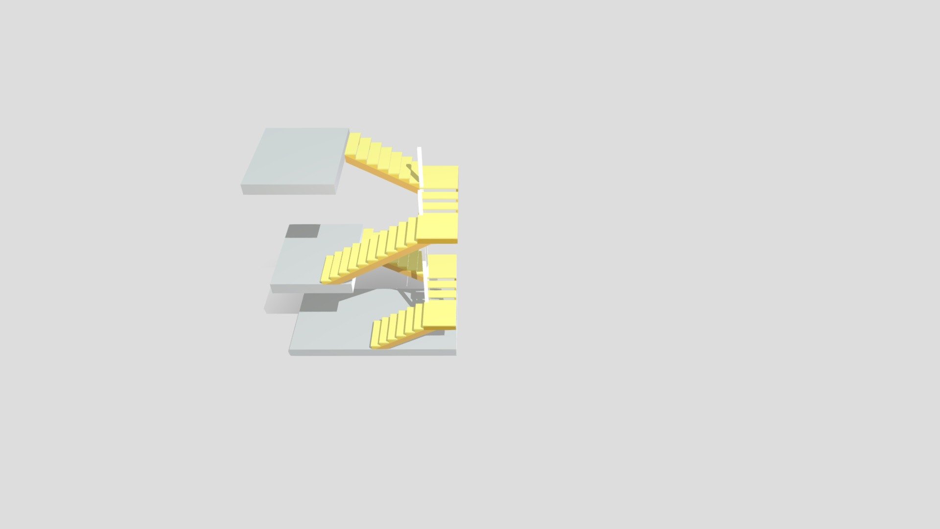 030303 - 3D model by Romadanov [e5fa834] - Sketchfab