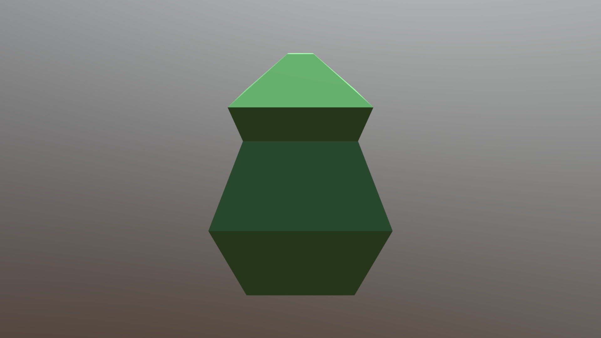 Low Poly Bush - 3D model by ccombs1993 [e5fd094] - Sketchfab