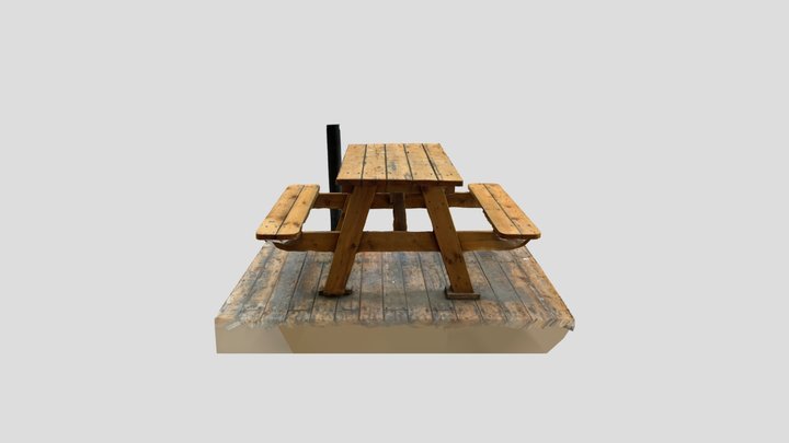 sakura-meng - Sketchfab