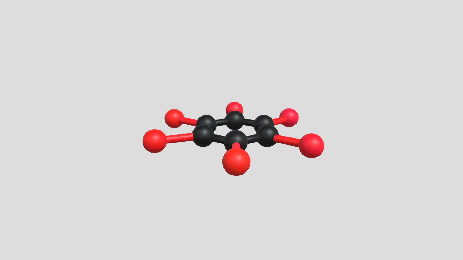Ferola Giuseppe Blend - 3D model by giuseppe22 [e601053] - Sketchfab