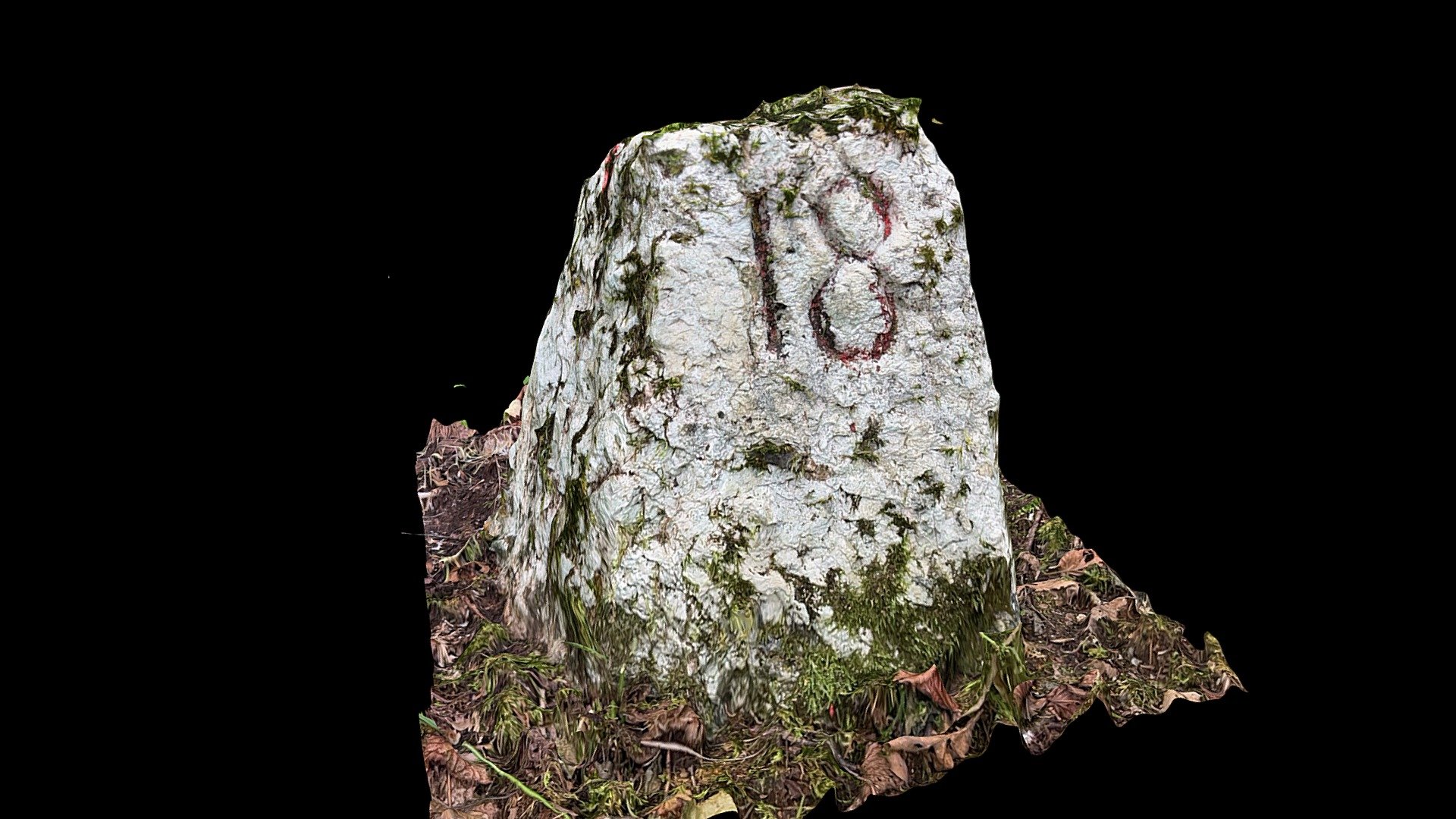 borNE.CRES-ENGE.mi - Download Free 3D model by clwacker [e60195f ...