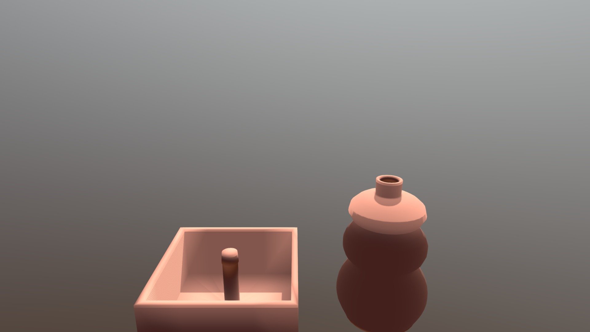 Sat, 20 Apr 2019 21:21:20 - Download Free 3D model by newfields ...
