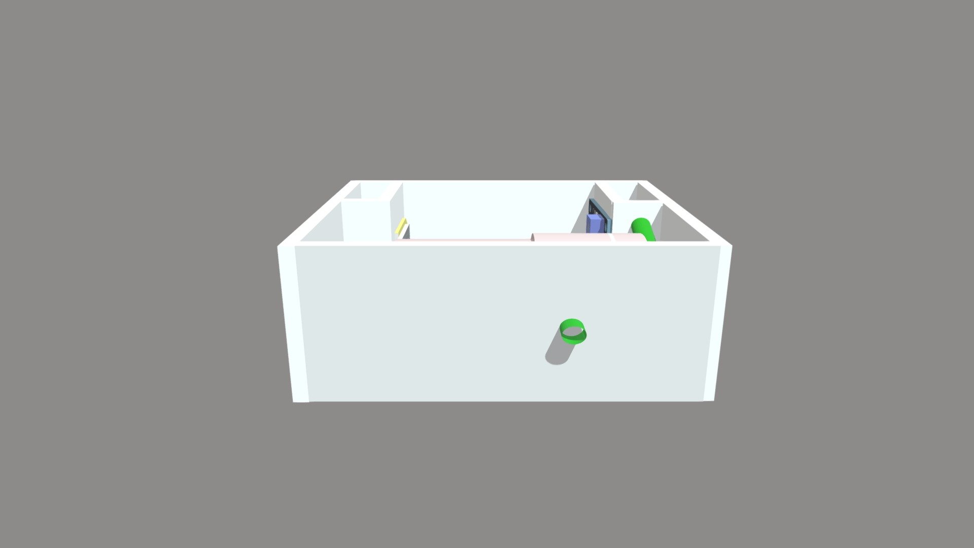 Caja_02 - 3D model by precisionlivestockfarming [e60339a] - Sketchfab