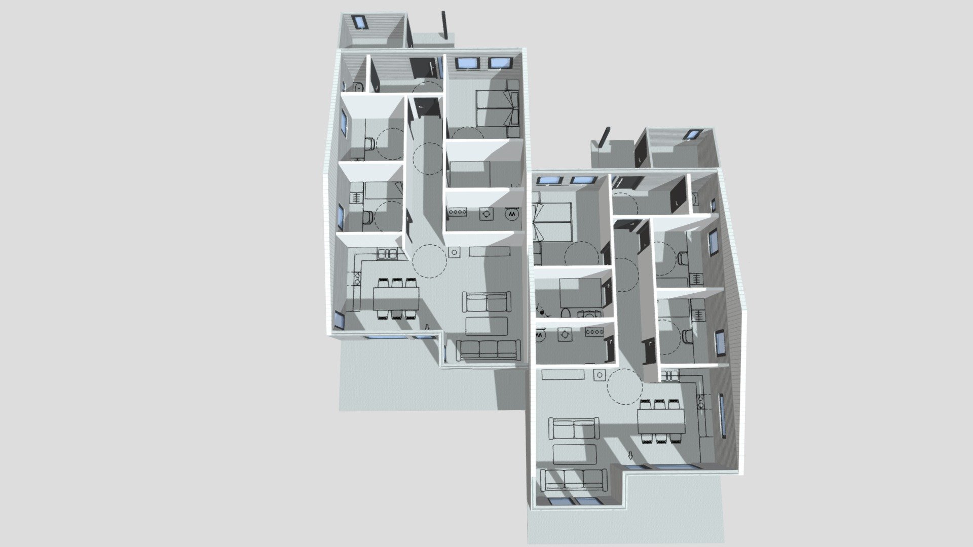 1ET Helene 100123-3 - Download Free 3D model by MAJO (@MAJO_EIENDOM ...